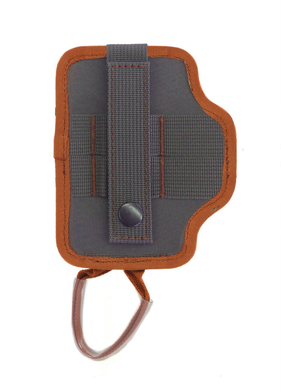 Fishpond QuikShot Rod Holder - Fly Fishing Accessories