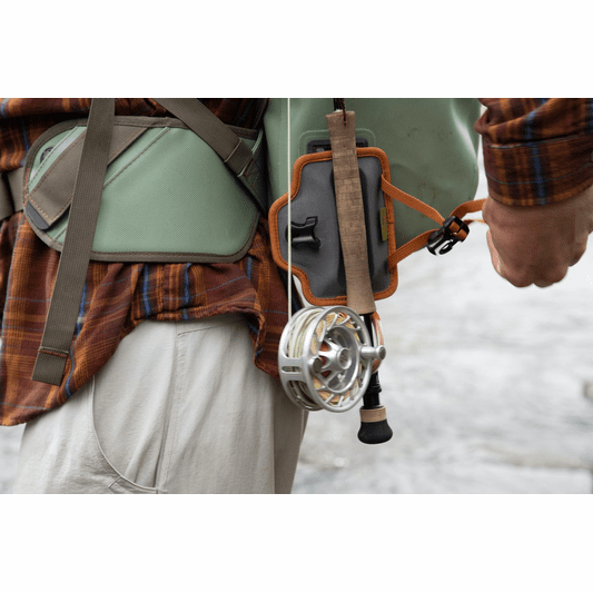Fishpond QuikShot Rod Holder - Fly Fishing Accessories