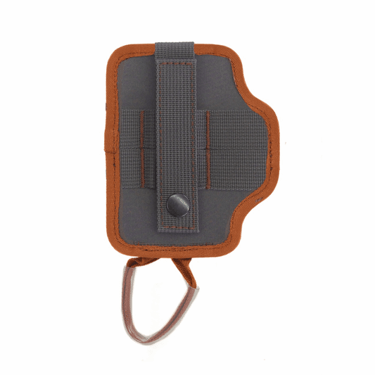 Fishpond QuikShot Rod Holder - Fly Fishing Accessories