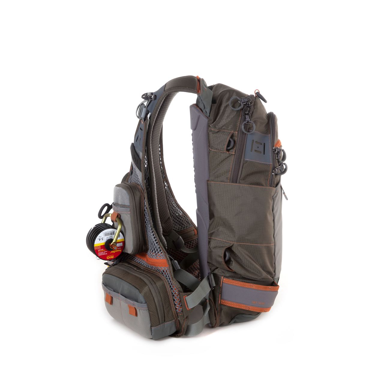 Fishpond Ridgeline Tech Pack - Fishpond USA
