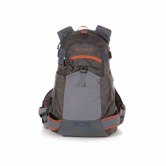 Fishpond Ridgeline Tech Pack - Fishpond USA
