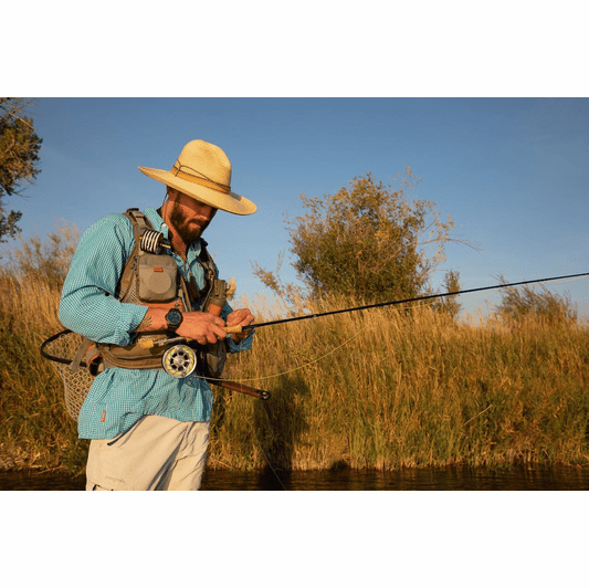 Fishpond Ridgeline Tech Pack - Fishpond USA