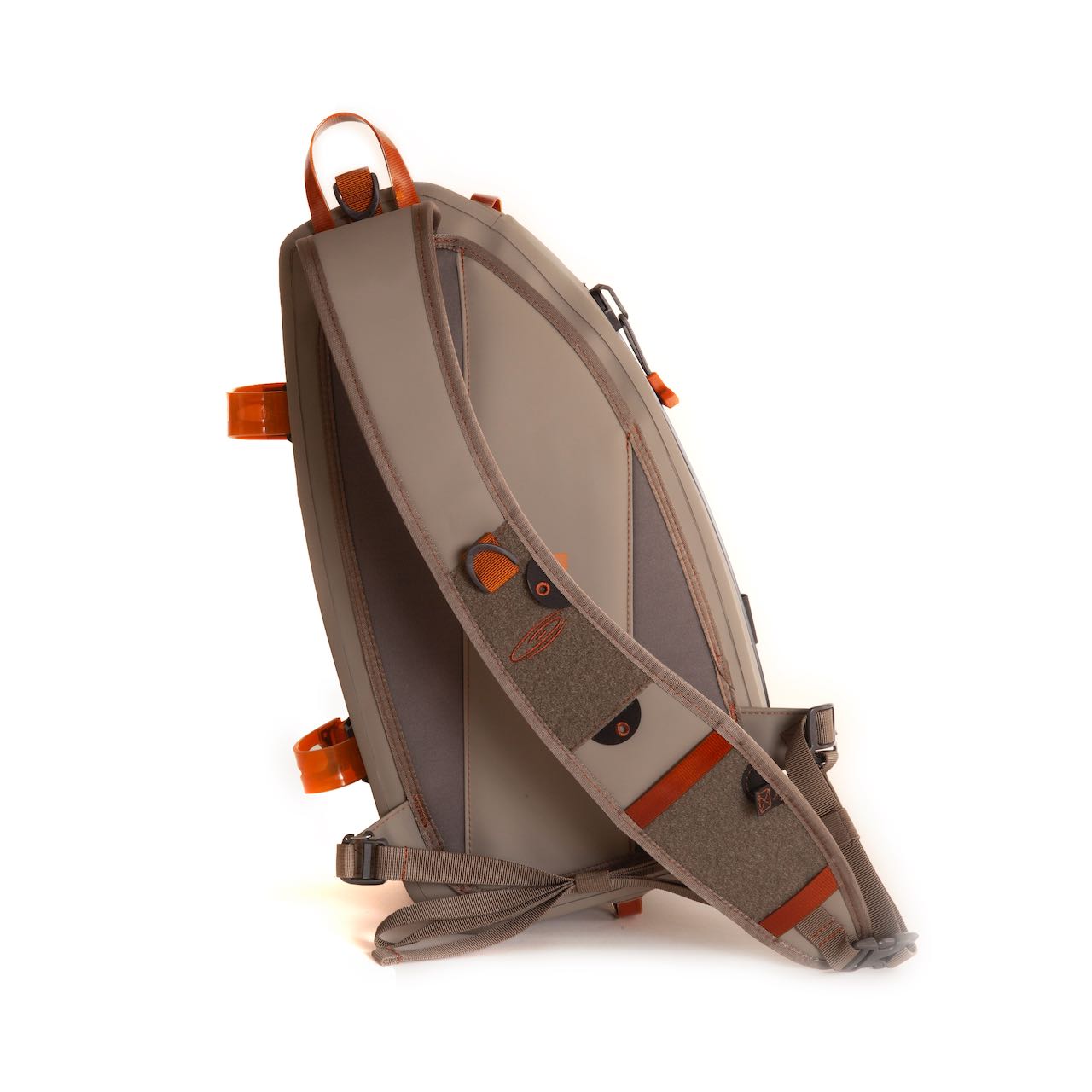Fishpond Thunderhead Sling - Fishpond Packs and Bags