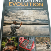 Fly Tying Materials | Equipment, Tools and Gear for Fishing