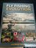 Fly Fishing Evolution - Fly Fishing Tactics Books