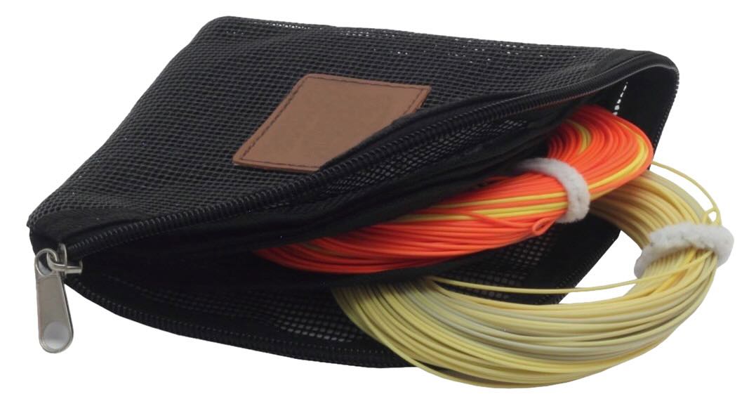 Line Wallet - Line Accessories