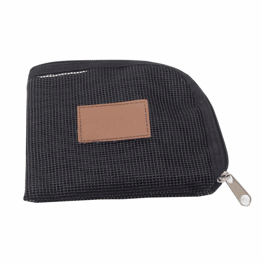 Line Wallet - Line Accessories
