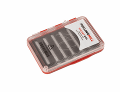 Fly Boxes for Fly Fishing | Fly Box Sales | Fly Storage systems
