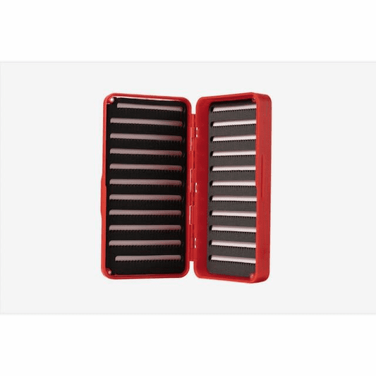 Fulling Mill Tactical Fly Box - Fly Boxes