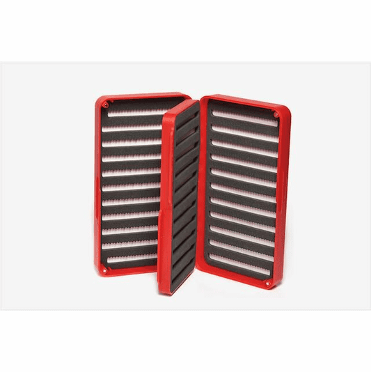 Fulling Mill Tactical Max Fly Box - Fly Boxes