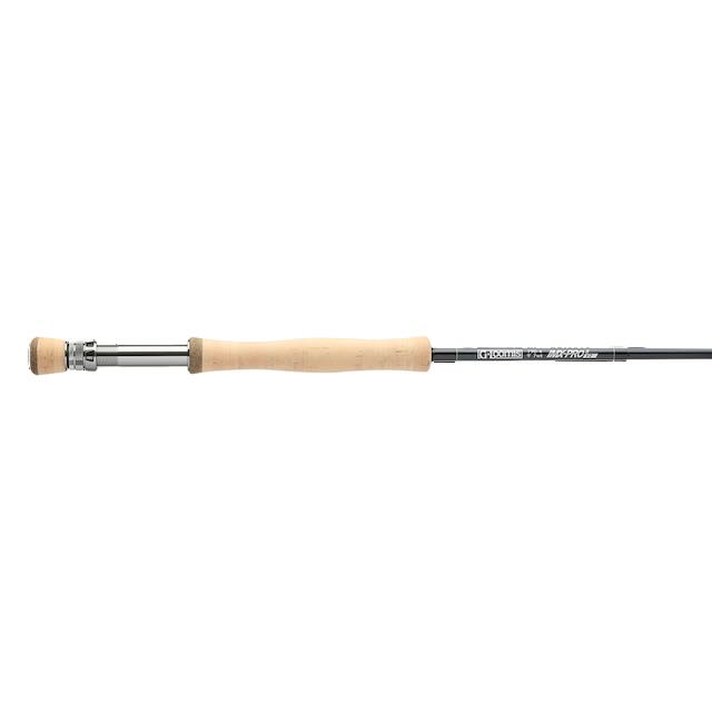 G. Loomis IMX Pro V2 Saltwater Fly Rods - G. Loomis Fly Rods