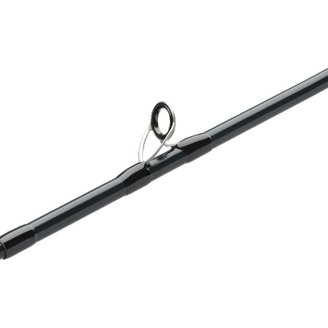 G. Loomis IMX Pro V2 Saltwater Fly Rods - G. Loomis Fly Rods