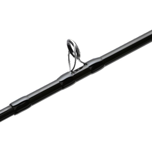 G. Loomis IMX Pro V2 Shortspey Fly Rods - G. Loomis Fly Rods