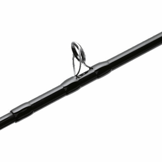 G. Loomis IMX Pro V2 Shortspey Fly Rods - G. Loomis Fly Rods