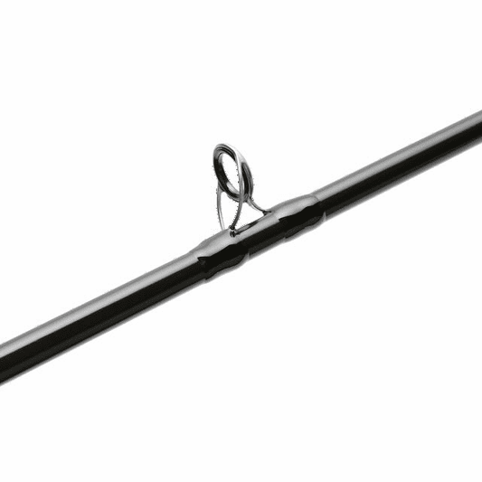 G. Loomis IMX Pro V2 Streamer Fly Rods - G. Loomis Fly Rods