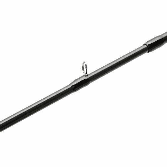 G. Loomis IMX Pro V2 Streamer Fly Rods - G. Loomis Fly Rods