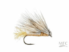 Best Caddis Fly Patterns | Caddis Emergers | Caddis nymphs | Trout Flies