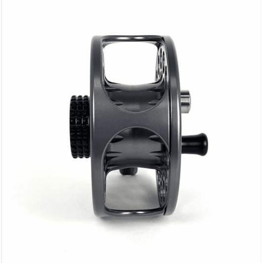 Galvan Swing Fly Reels - Galvan Reels