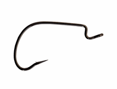 Gamakatsu Fly Tying Hooks - Fly Tying Hooks