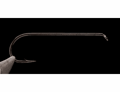 Gamakatsu Fly Tying Hooks - Fly Tying Hooks