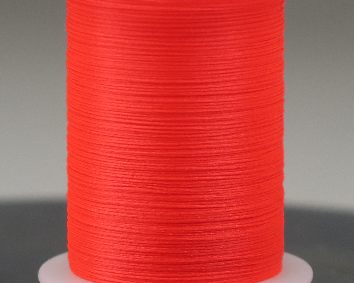 Glo Brite Floss - Caddisflyshop.com