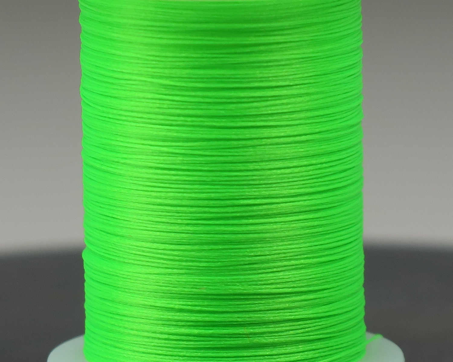 Glo Brite Floss - Caddisflyshop.com