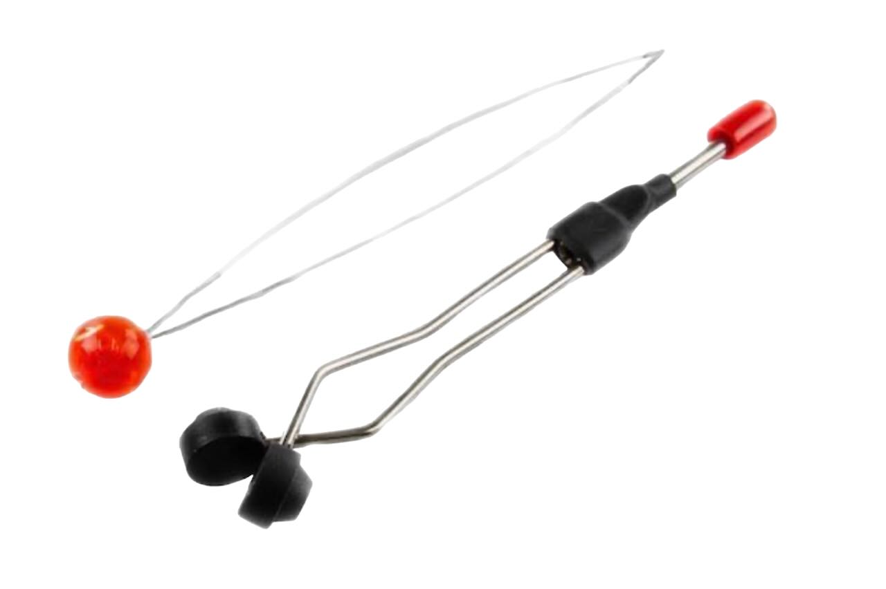 Griffin Ceramic Bobbin Series - Fly Tying Bobbins & Tools