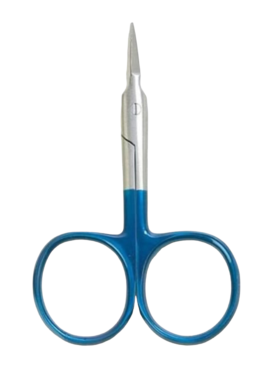 Griffin Fly Tying Scissors