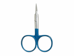 Fly Tying Scissors | Fly Tying Tools