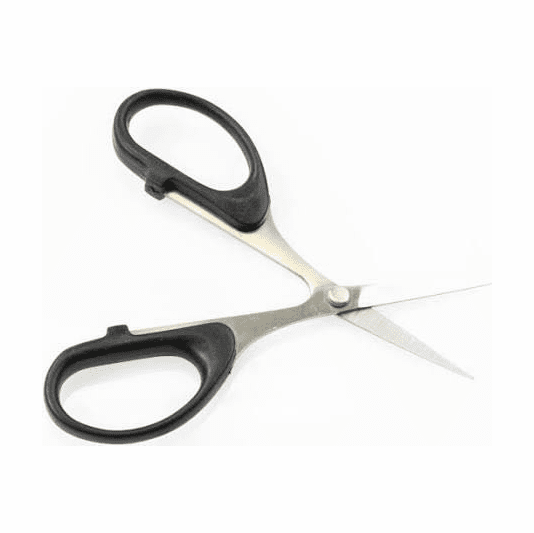 Griffin Fly Tying Scissors