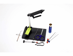 Fly Tying Kits | Fly Tying Material and Took Kits