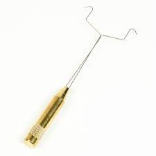 Griffin Spinning Loop Fly tying Tool - Fly Tying tools
