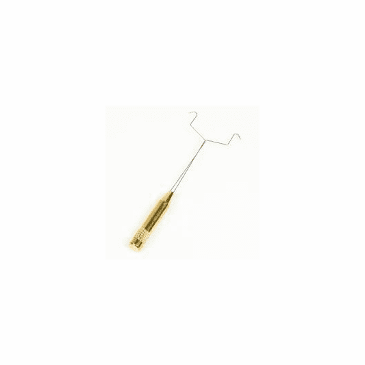 Griffin Spinning Loop Fly tying Tool - Fly Tying tools