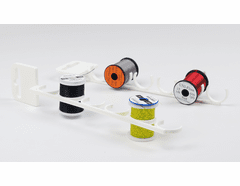 Modern and Traditional Fly Tying Accessories | Fly Tying Tools