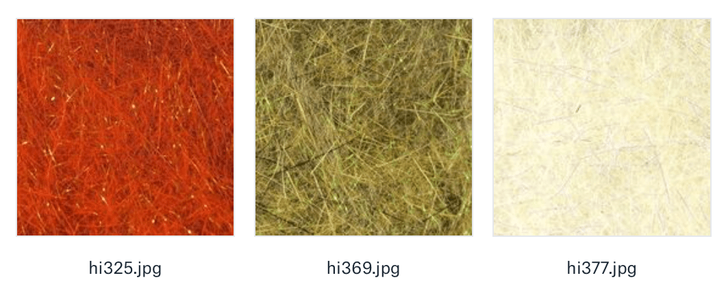 Hare'E Ice Dub: Fly Tying Dubbing Supplies Materials