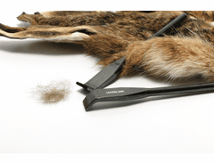 Natural Hair & Fur for Fly Tying | Sales on fly tying hair and fur