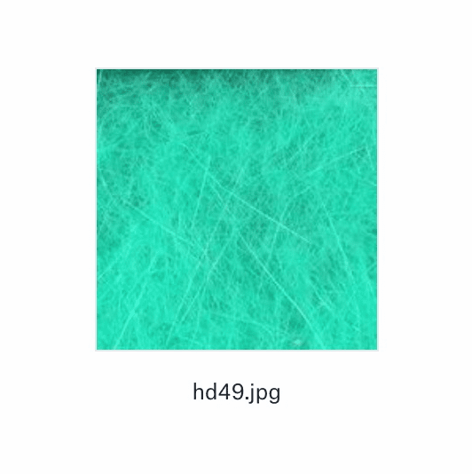 Hareline Dubbin: Fly Tying Dubbing Supplies Materials