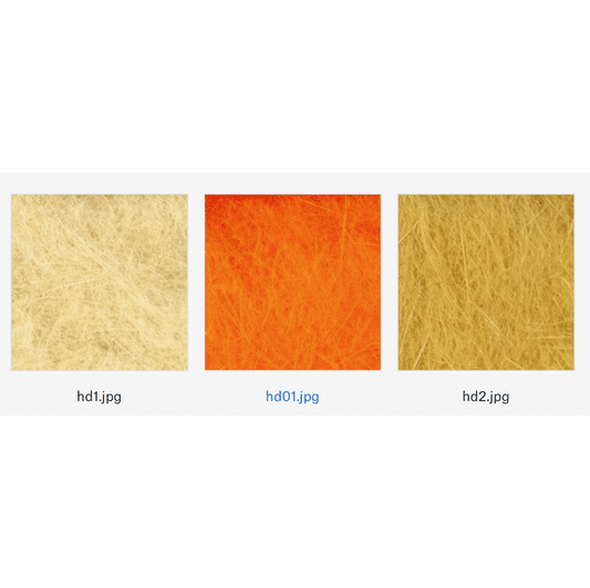 Hareline Dubbin: Fly Tying Dubbing Supplies Materials