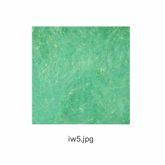 Hareline Ice Wing - Fly Tying Materials and Supplies