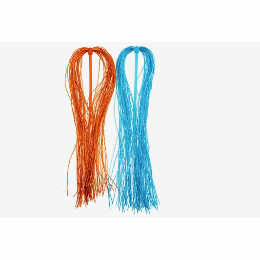 Life Flex - Fly Tying Materials and Supplies
