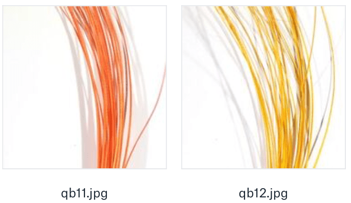 Quill Body - Fly Tying Materials and Supplies