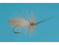 Best Stonefly Patterns | Dry Stoneflies | Sales on Stone flies