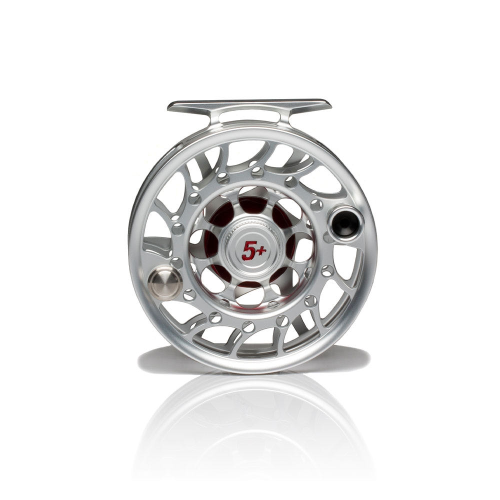 Hatch Iconic Fly Reels - Hatch Fly Reels