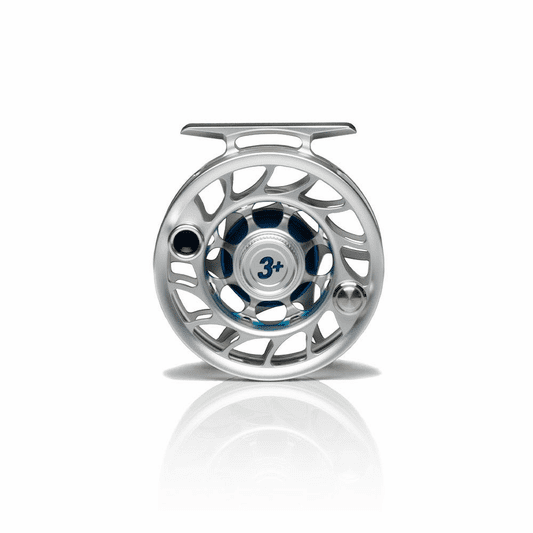 Hatch Iconic Fly Reels - Hatch Fly Reels