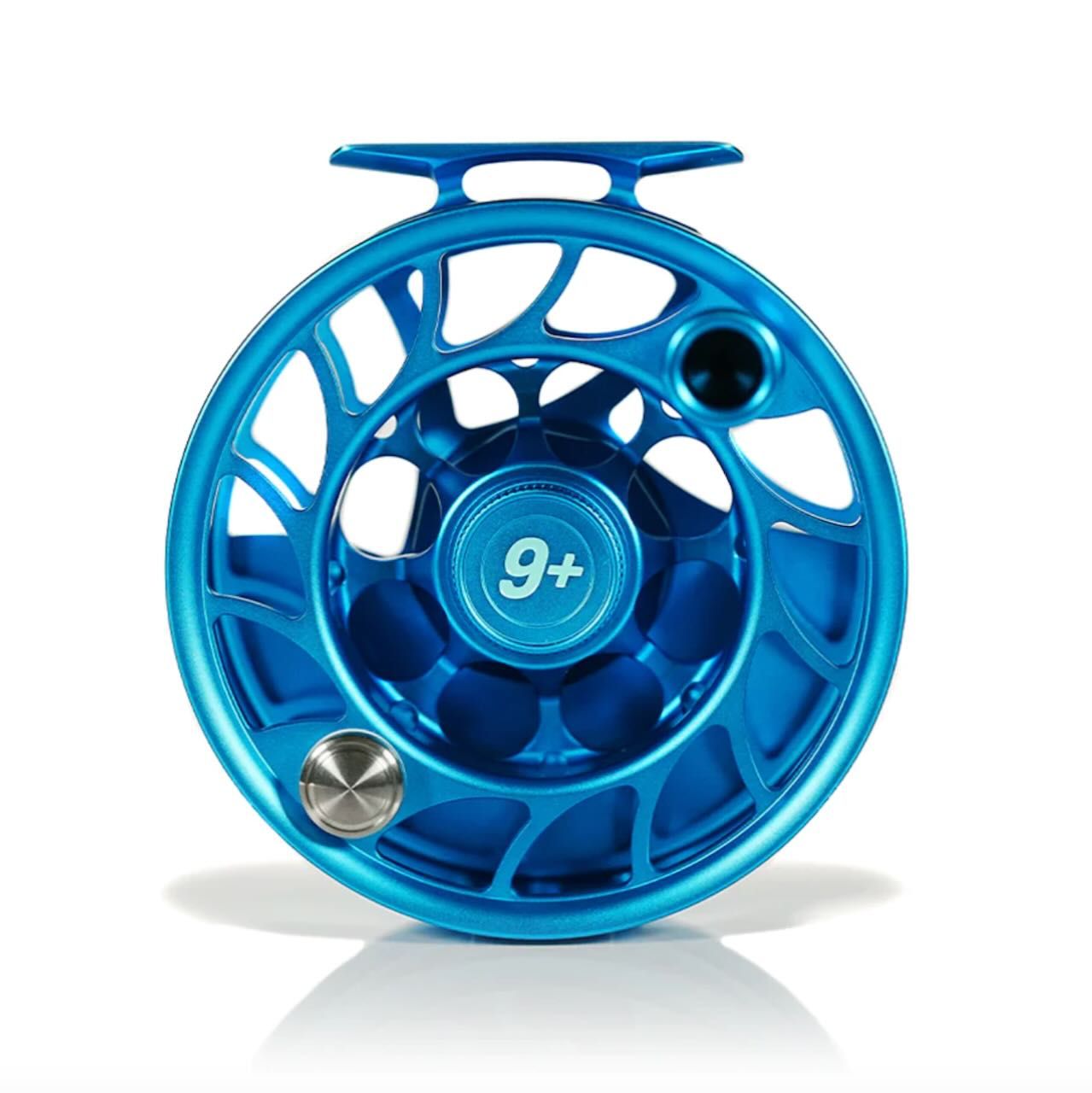 Hatch Iconic Fly Reels - Hatch Fly Reels