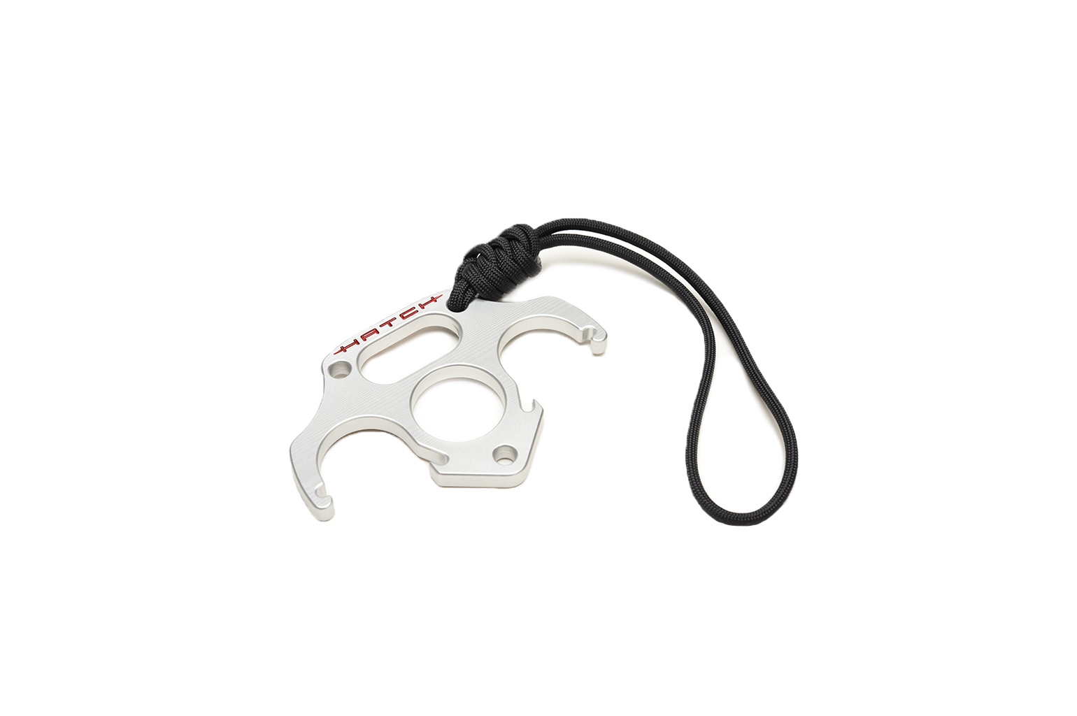 Hatch Knot Tension Tool - Hatch Outdoors Reels and Accessories