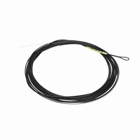 RIO Heavy Versileader - Rio Lines and Leaders