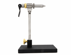 Reviews on Fly Tying Vises & Accessories