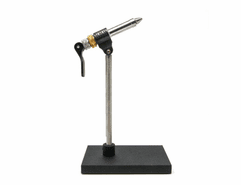 Reviews on Fly Tying Vises & Accessories