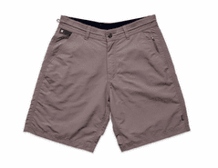 Sports Wear & casual clothing | Patagonia | Simms | Howler Brothers | Buff